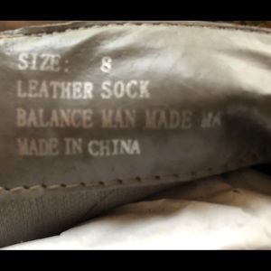 Restricted | Shoes | New Restricted Suede Booties High Heel Ankle Boots ...